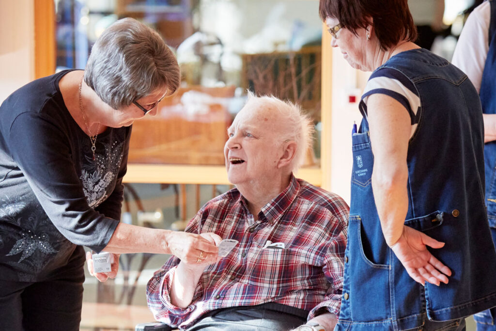Medlearn Shop | Utbildningar och Tjänster inom Vård och Omsorg